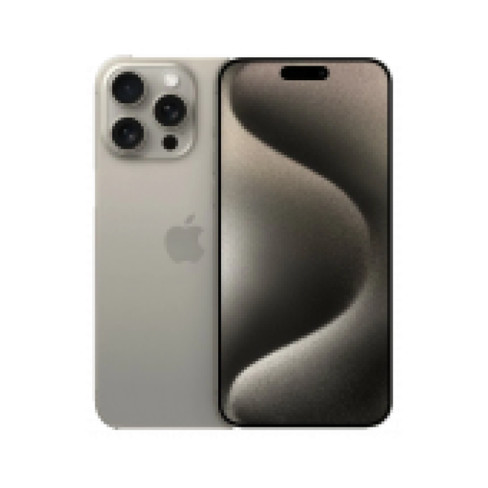 ️ Apple iPhone 15 Pro Max купить в Москве, низкая цена на оригинальный ...