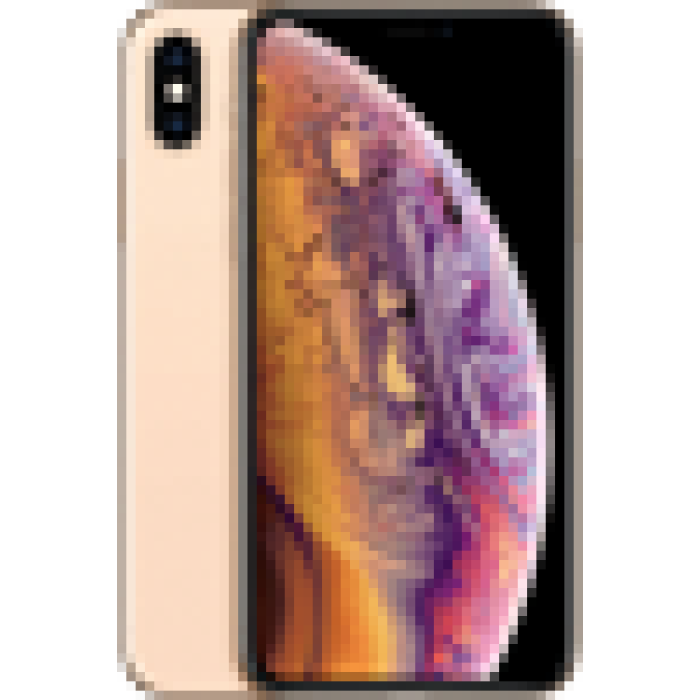 Смартфон Apple iPhone XS купить в Москве по выгодной цене